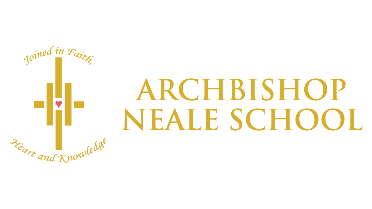 Catholic School in La Plata, MD | Archbishop Neale School