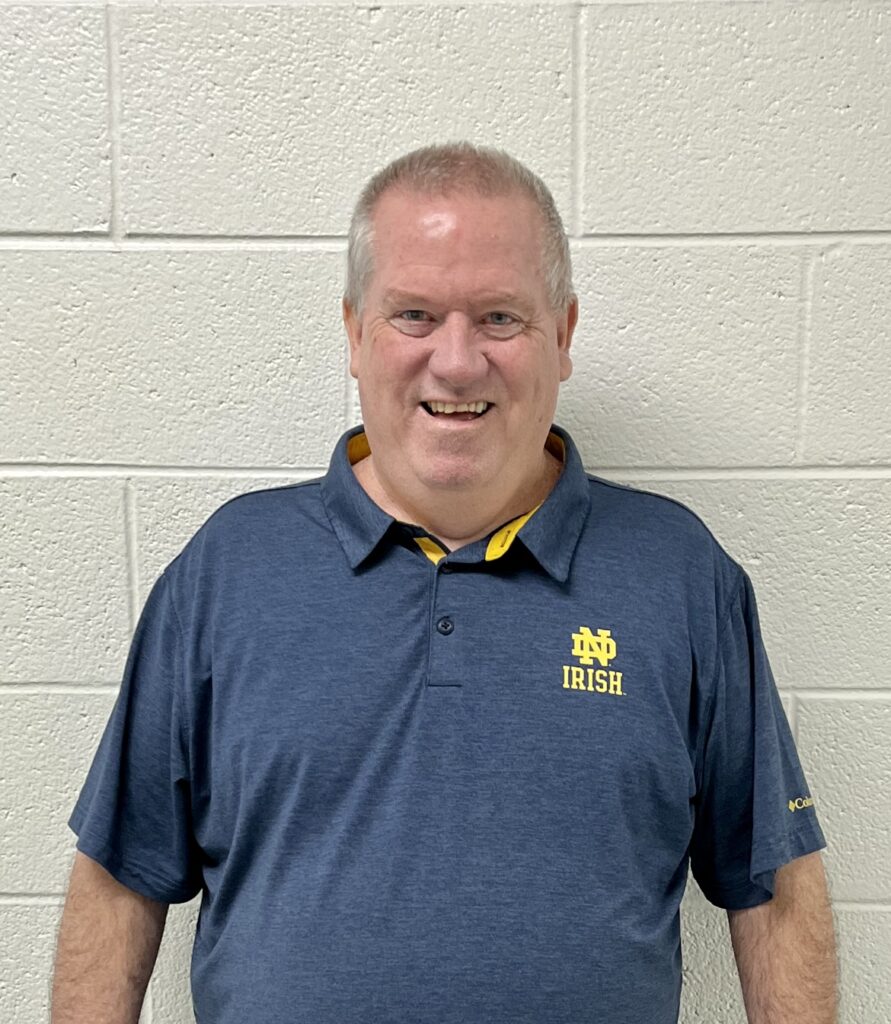 Faith-Based School in La Plata, MD | Archbishop Neale School