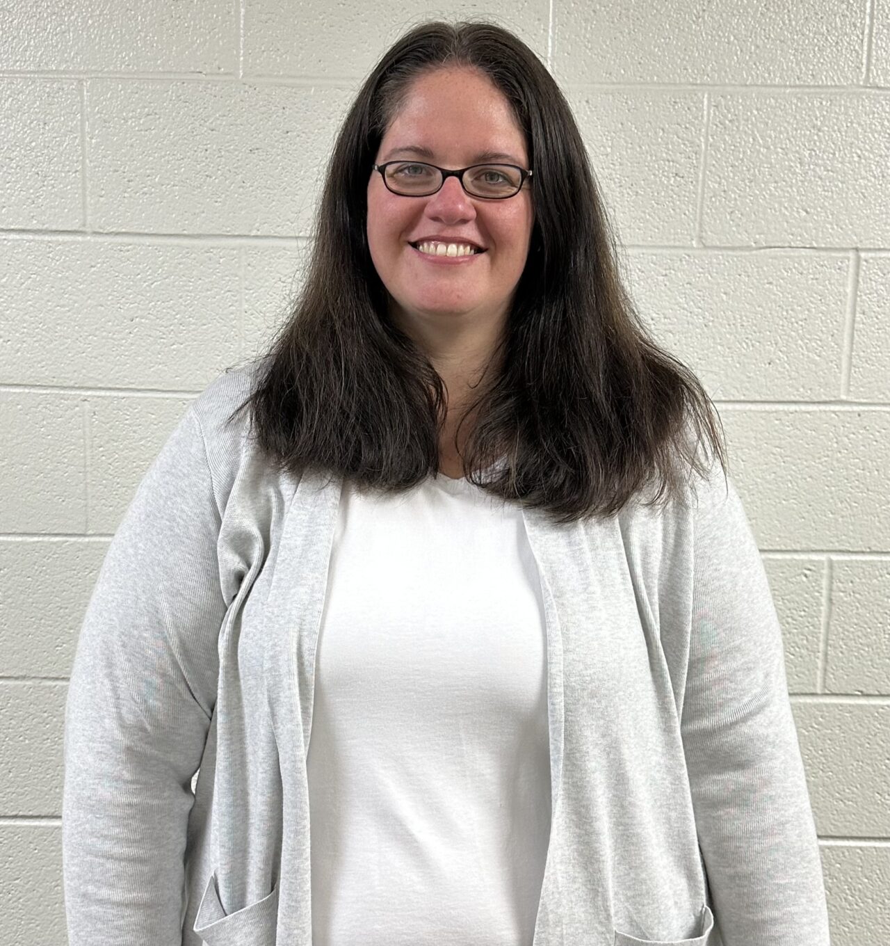 Faith-Based School in La Plata, MD | Archbishop Neale School