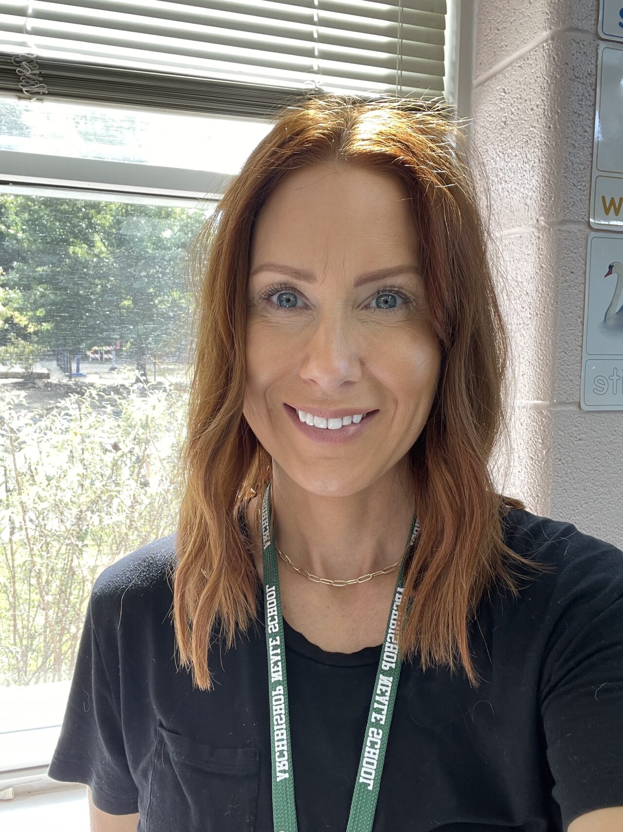 Faith-Based School in La Plata, MD | Archbishop Neale School